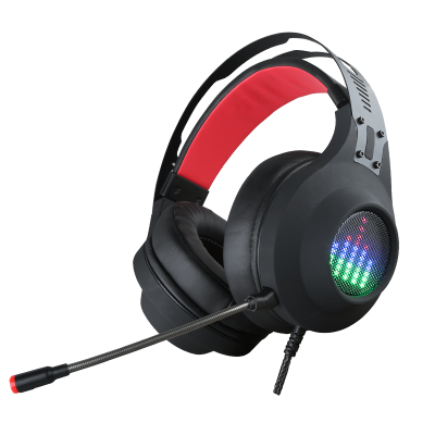 Summer Pack - Headset AURES HORNS HS40 ( BUY ONE GET ONE 50% OFF ...